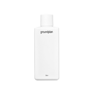 [Groundplan] Skin 320ml
